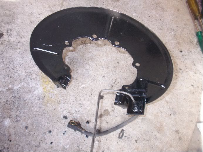 [NSW] - FS: 10 bolt salisbury diff suit vb-vk | Just Commodores