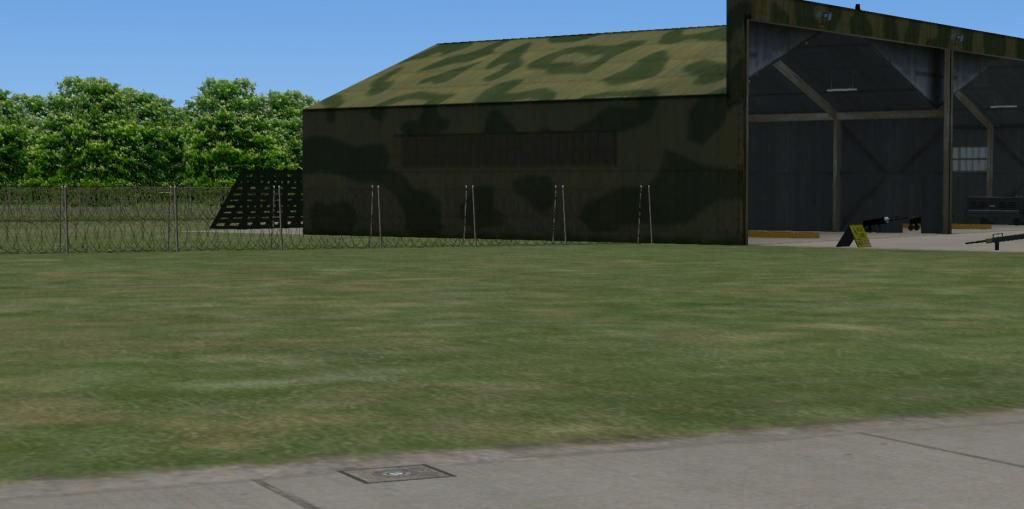 FSXA - Xtomdl.exe | FSDeveloper