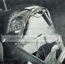 Sutton harness - does anyone know ... - Aircraft WWII - Britmodeller.com