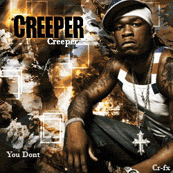 50kb Animated Gifs | Photobucket