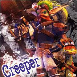 50kb Animated Gifs | Photobucket