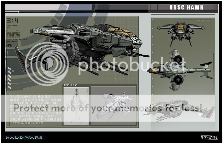 Интересные скриншоты и картинки - Страница 12 - Форум HaloUniverse.Ru ...