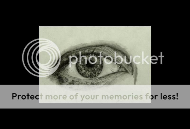 The Minuteman - drawing by me - AR15.COM