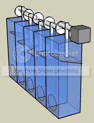 wave tank - Reef Central Online Community