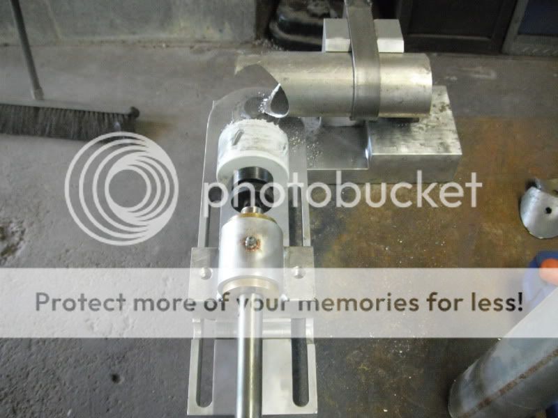 show your hand made tools | Page 14 | Pirate 4x4