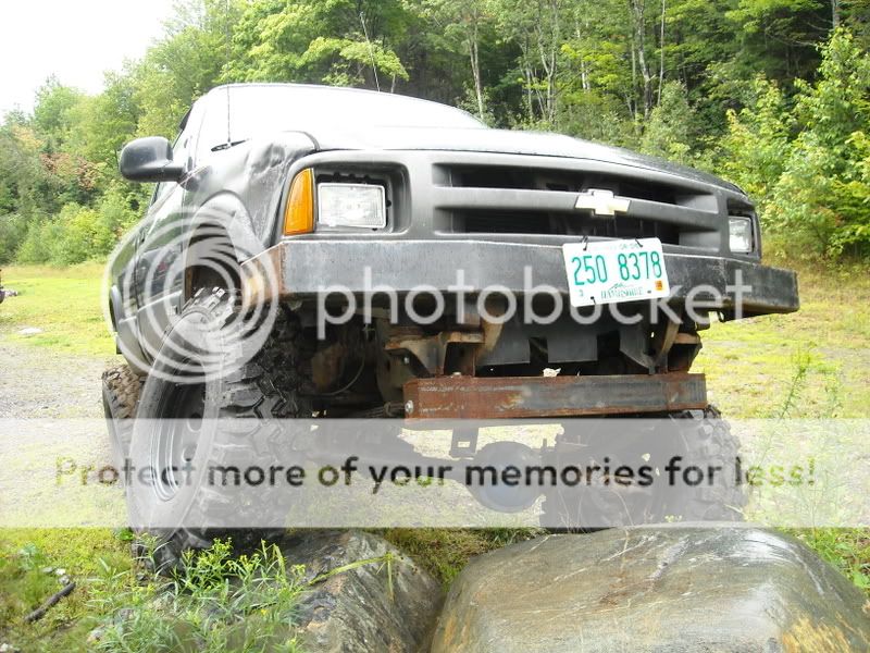 Project: 1995 s10 SAS | Page 33 | S-10 Forum