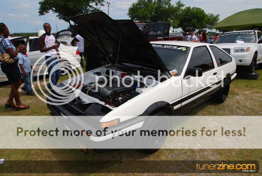 Unusual RWD sporty cars-Page 3| Grassroots Motorsports forum