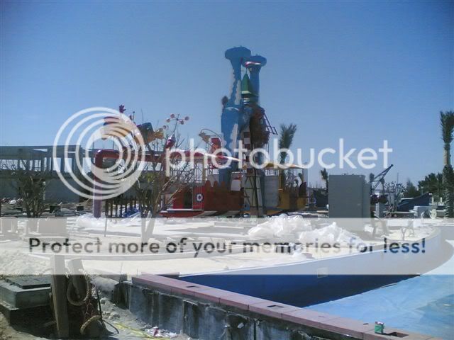 new look for Adhari park | Page 2 | SkyscraperCity Forum