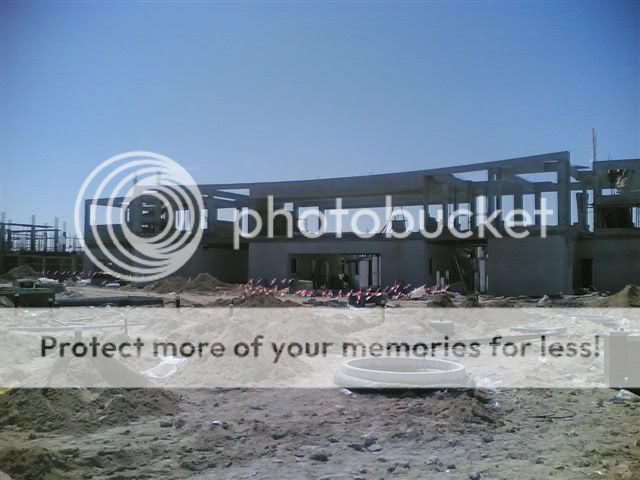 new look for Adhari park | Page 2 | SkyscraperCity Forum