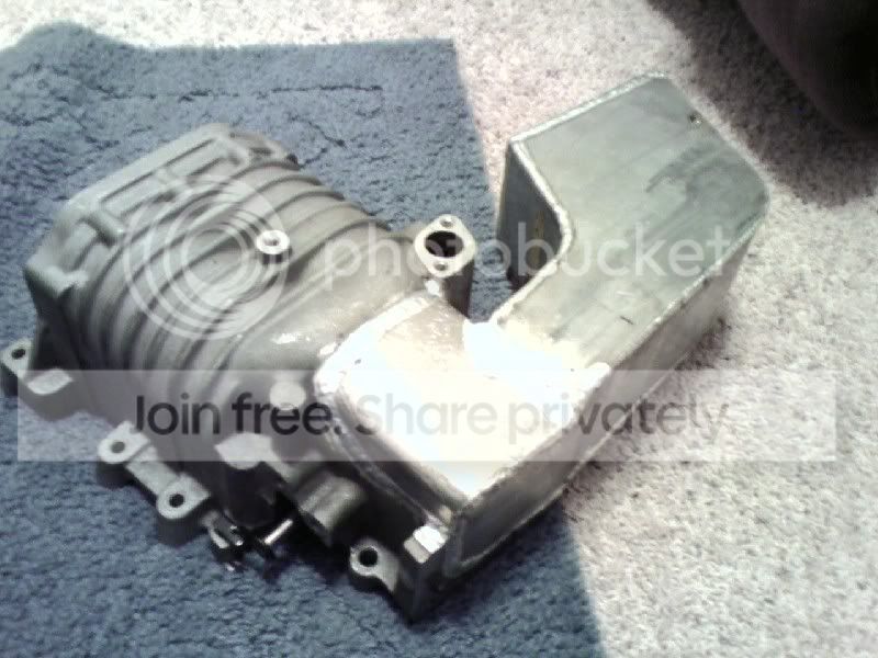 l67 in fbody | 3800Pro Forums
