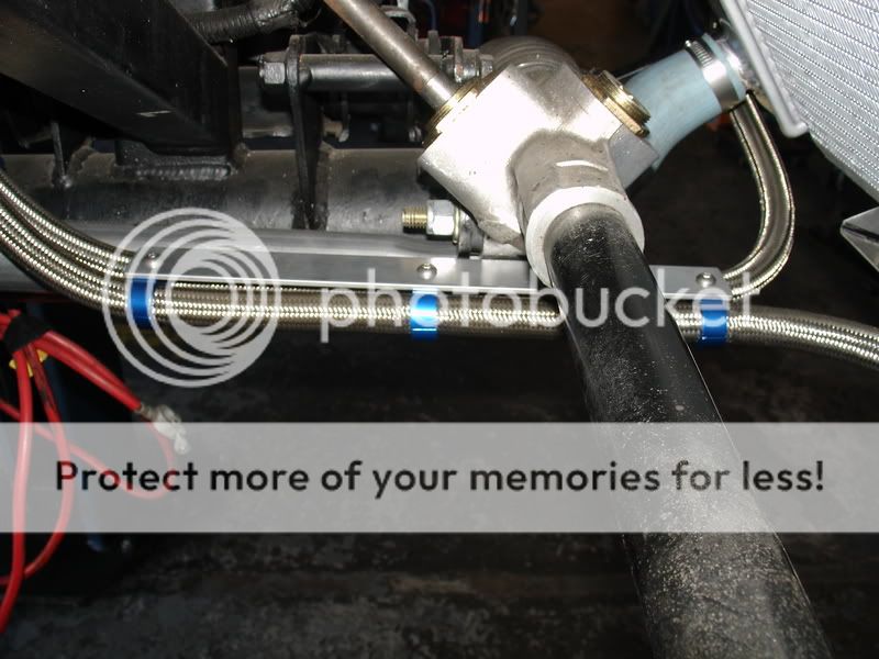 My hats off to Gordon Levy | Factory Five Racing Forum