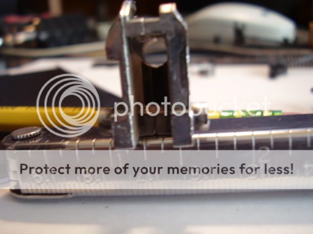 marlin-Glenfield Model 65 | Marlin Firearms Forum