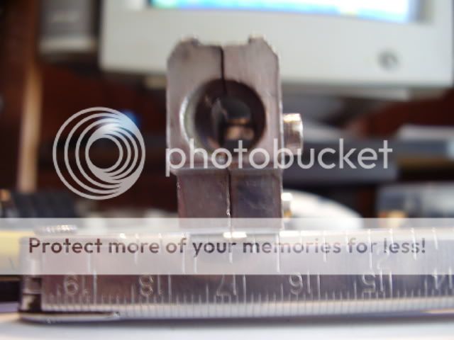 marlin-Glenfield Model 65 | Marlin Firearms Forum