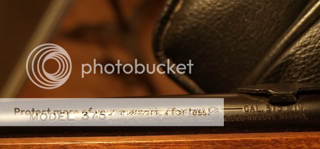 marlin 375 serial # ? | Marlin Firearms Forum