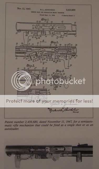 Marlin model 88 | Marlin Firearms Forum