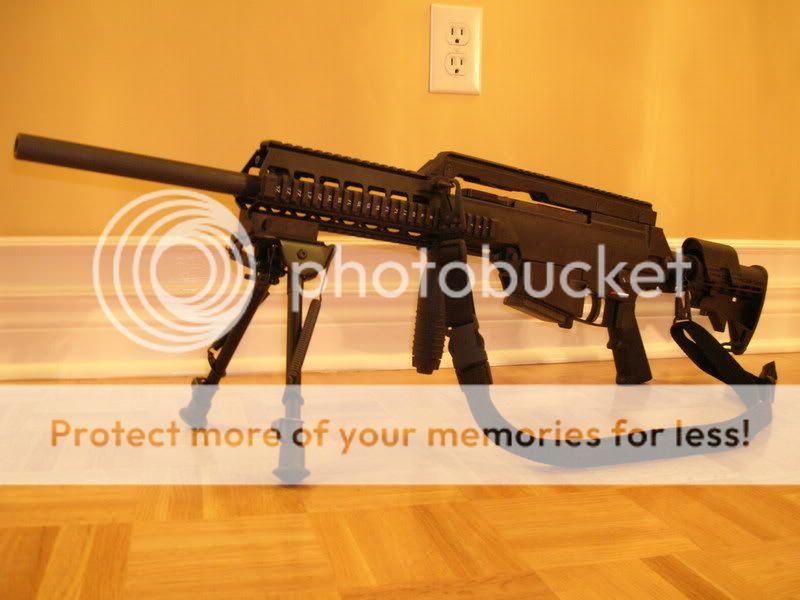 H.E.R.A. HK SL8 German Parts | HKPRO Forums