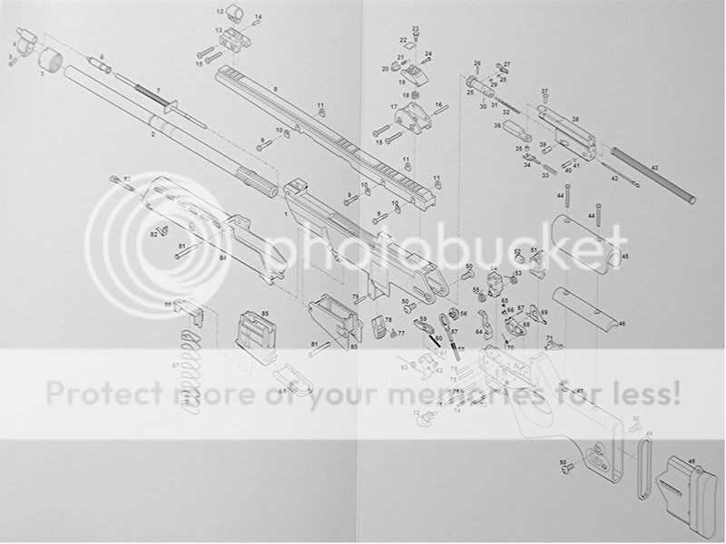 Calling sl8 owner. | HKPRO Forums