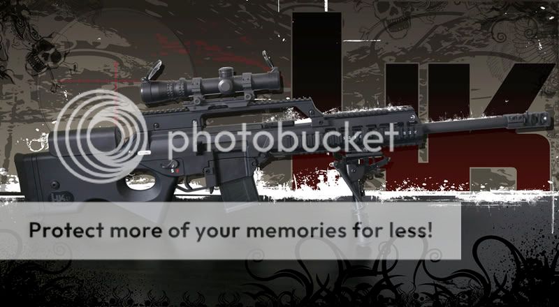 SL8 w/HERA stock and B&T RAS | Page 2 | HKPRO Forums