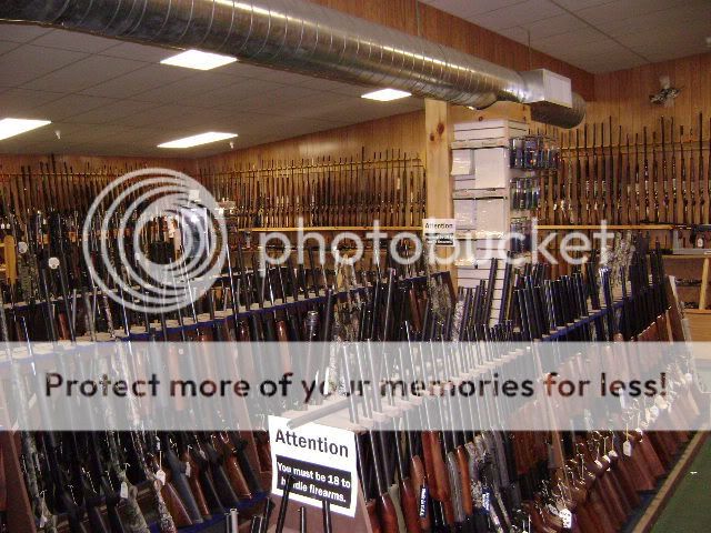 Awsome deals at LL Cote Sport Shop in New Hamphire !!! | Archery Talk Forum