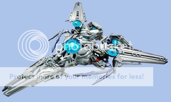 Transformers 2: Revenge of the Fallen List of Decepticons | ElaKiri