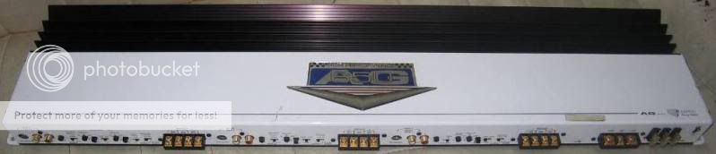 [wts] rare /good used collection amps | Zerotohundred