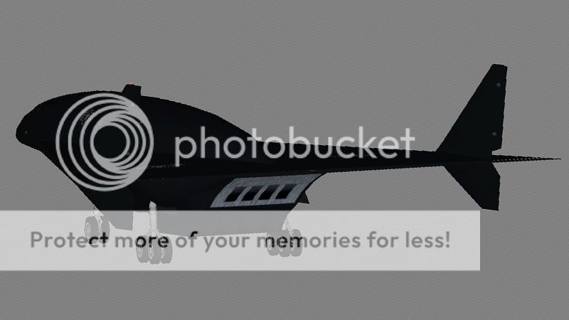 Aurora - Page 25 - Airplane Development Notices - X-Plane.Org Forum