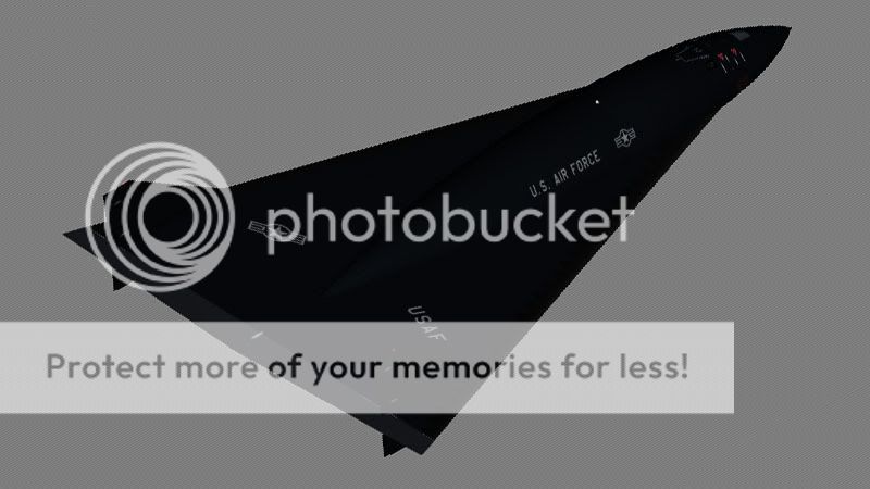 Aurora - Page 25 - Airplane Development Notices - X-Plane.Org Forum