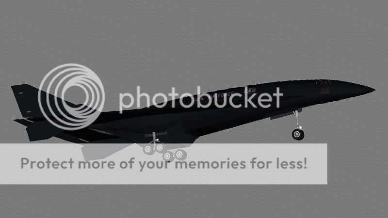 Aurora - Page 25 - Airplane Development Notices - X-Plane.Org Forum