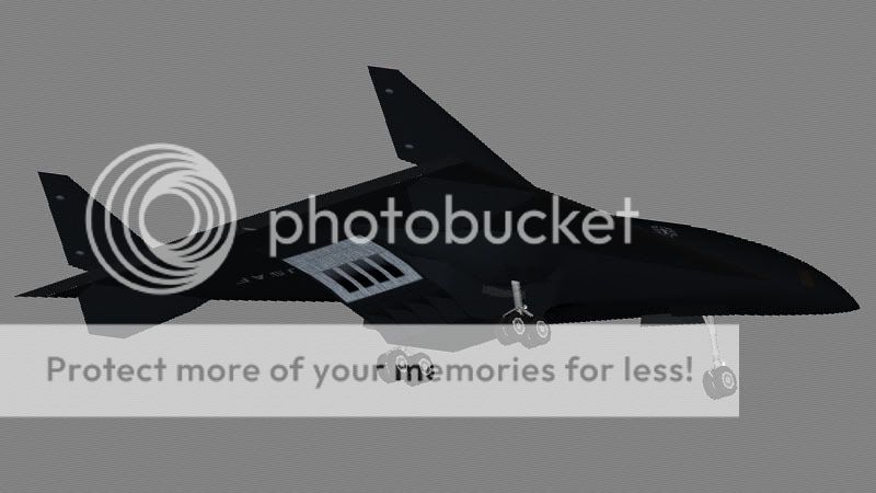 Aurora - Page 26 - Airplane Development Notices - X-Plane.Org Forum