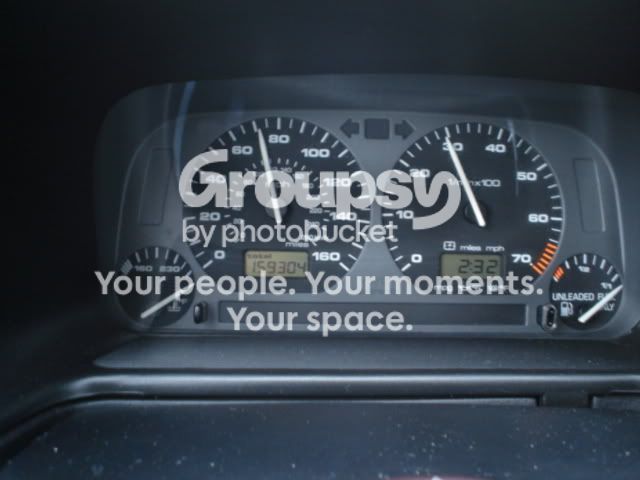 95 jetta vr6 cluster problems | VW Vortex - Volkswagen Forum