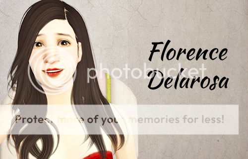 Three Hairs Remi'd + House - Selenaq13 — LiveJournal