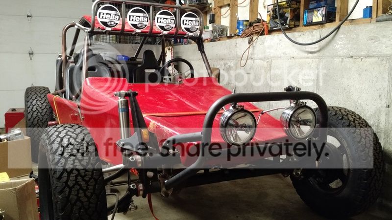 TheSamba.com :: HBB Off-Road - View topic - Given (probably) a Chenowth ...