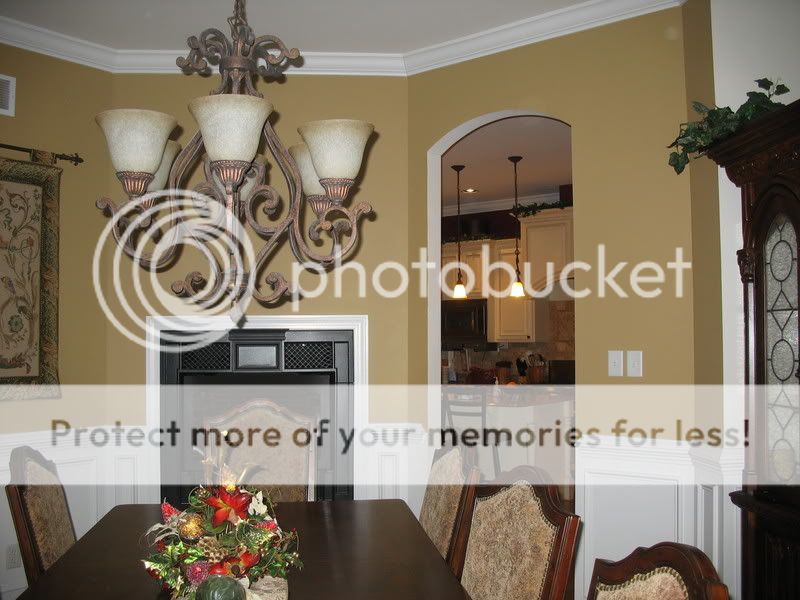 "Help me choose a paint color" picture thread | Page 3 | The DIS Disney ...