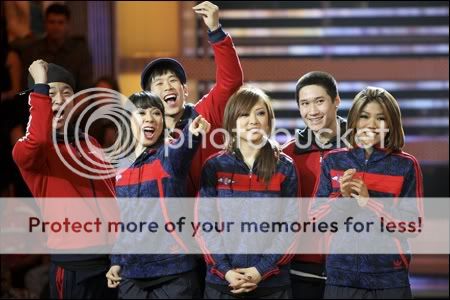 Kaba Modern (27 users) | Gaia Guilds | Gaia Online