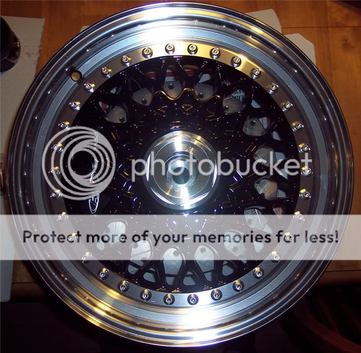 Operation Project weight loss (56k+) | TDIClub Forums