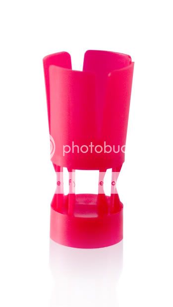 Versalite 12 GA. Wad??? | Shotgun Forum