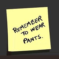 Reminder Animated Gifs | Photobucket