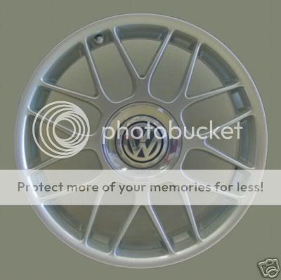 Wheels!!!! | VW Vortex - Volkswagen Forum