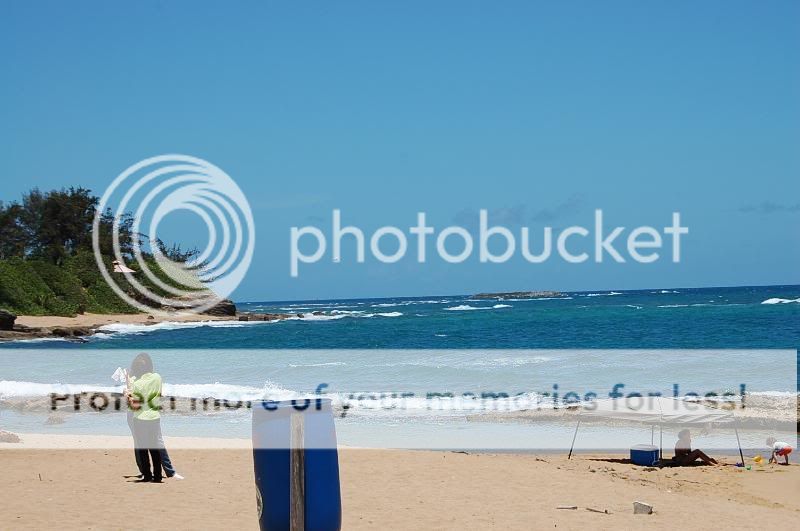 Carolina Beach in Puerto RIco | The Photography Forum