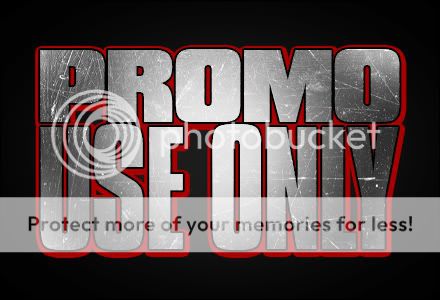 The Hitz Nation | Hitz All Day Every Day!